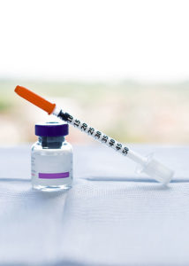 Accueil - Clinique Neuro-Lévis